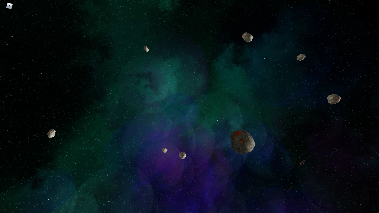 Discuss Everything About Starscape Wiki | Fandom