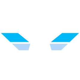 Lycentian Federation | Starscape Wiki | Fandom