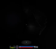 Gate Systems | Starscape Wiki | Fandom