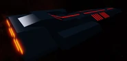 Drones | Starscape Wiki | Fandom