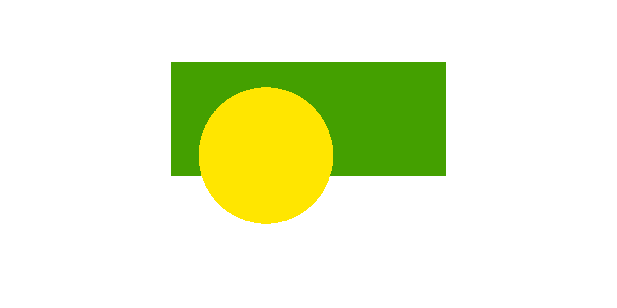 Category:Factions | Starscape Wiki | Fandom