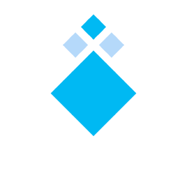 Lycentian Federation | Starscape Wiki | Fandom