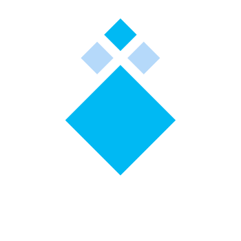 Lycentian Federation | Starscape Wiki | Fandom