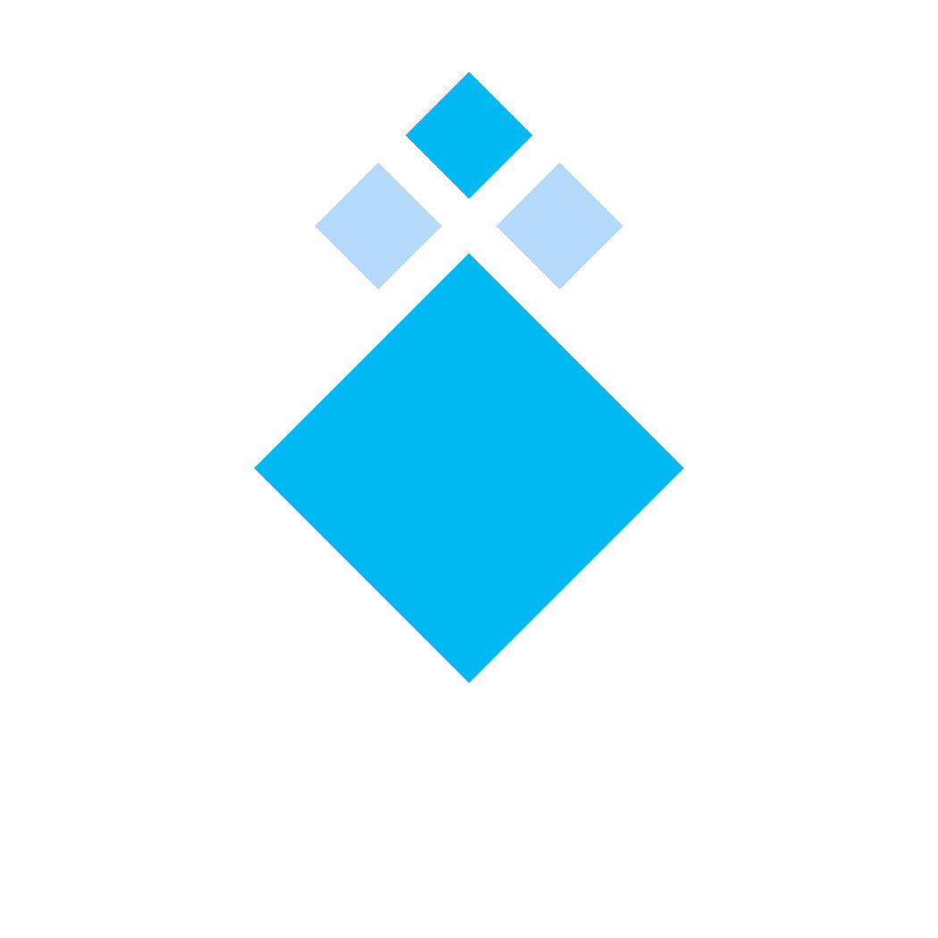 Lycentian Federation | Starscape Wiki | Fandom