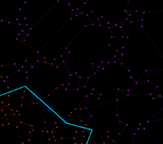 Mining | Starscape Wiki | Fandom