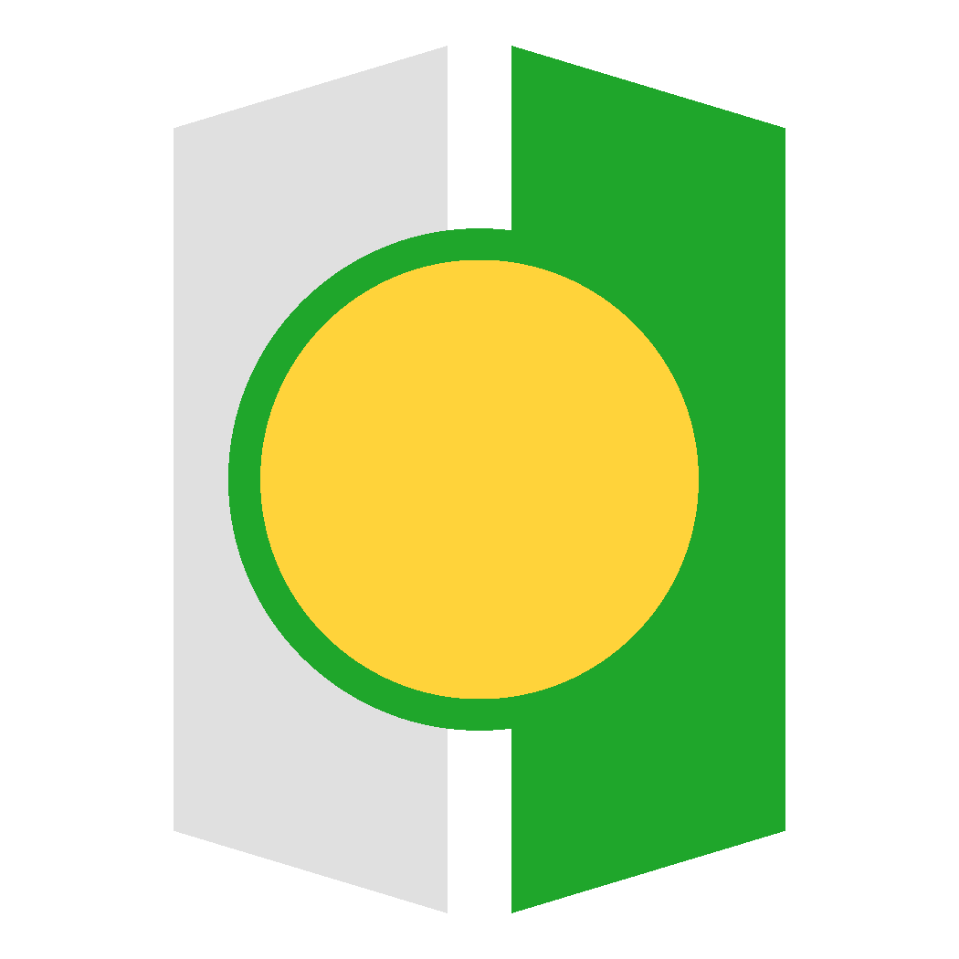 Kavani Mandate | Starscape Wiki | Fandom