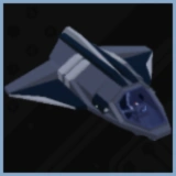 Candiru | Starscape Wiki | Fandom