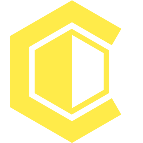 Making Credits | Starscape Wiki | Fandom