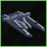 Kodiak | Starscape Wiki | Fandom