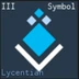 Lycentian Federation | Starscape Wiki | Fandom