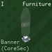 CoreSec | Starscape Wiki | Fandom