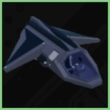 Piranha | Starscape Wiki | Fandom