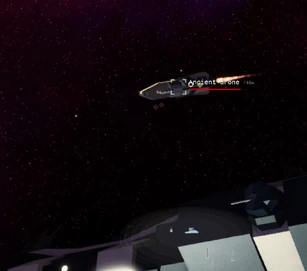 Ancient Drones | Starscape Wiki | Fandom