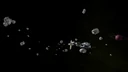 Frontier Outposts | Starscape Wiki | Fandom