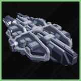 Juno | Starscape Wiki | Fandom