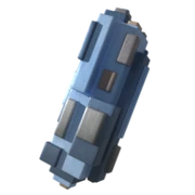 Making Credits | Starscape Wiki | Fandom