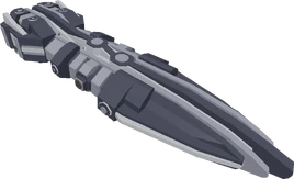 Dignity | Starscape Wiki | Fandom