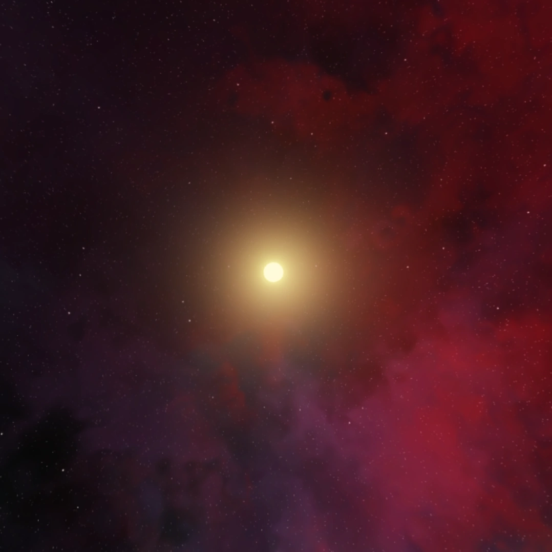 Harbor | Starscape Wiki | Fandom