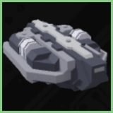 Eos | Starscape Wiki | Fandom