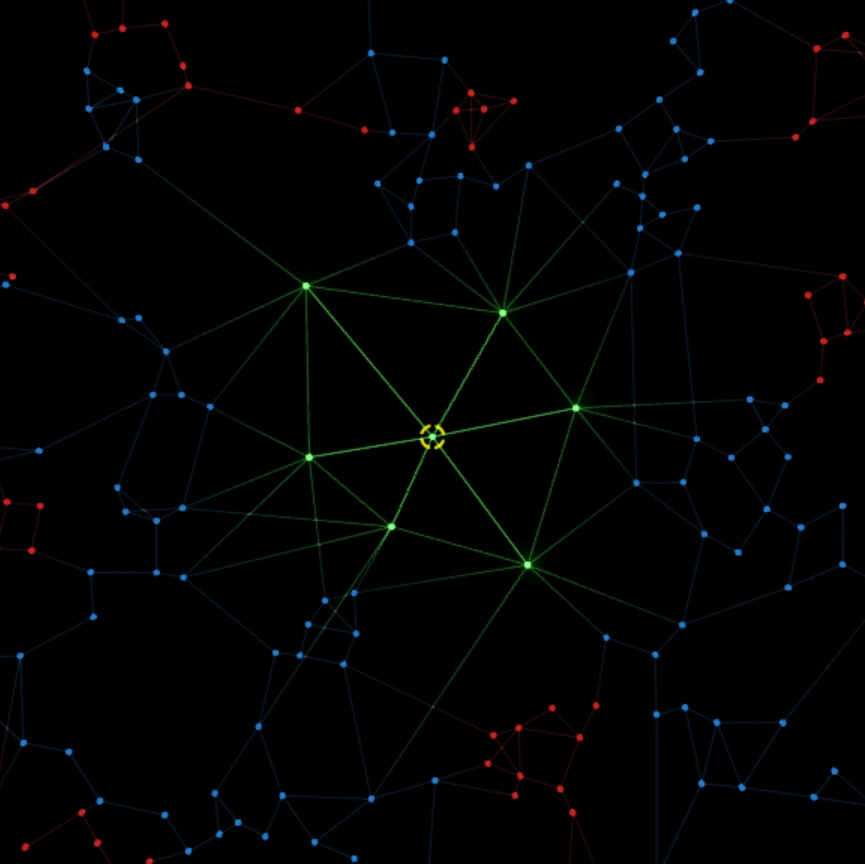 CoreSEC | Starscape Wiki | Fandom