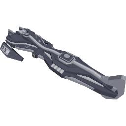 Subjugator | Starscape Wiki | Fandom