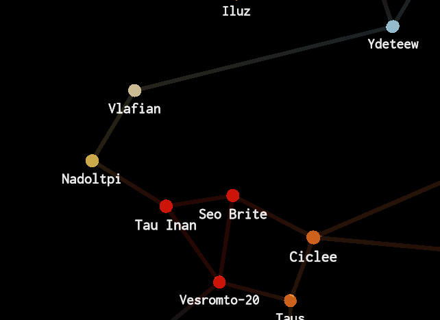 Ancient Beacon | Starscape Wiki | Fandom