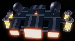 Drone Factory | Starscape Wiki | Fandom