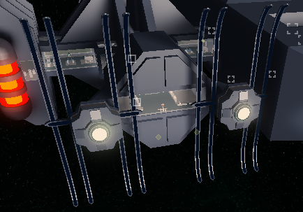 FAQ | Starscape Wiki | Fandom