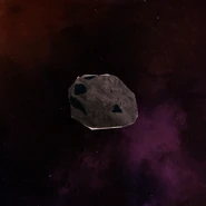 Resources | Starscape Wiki | Fandom