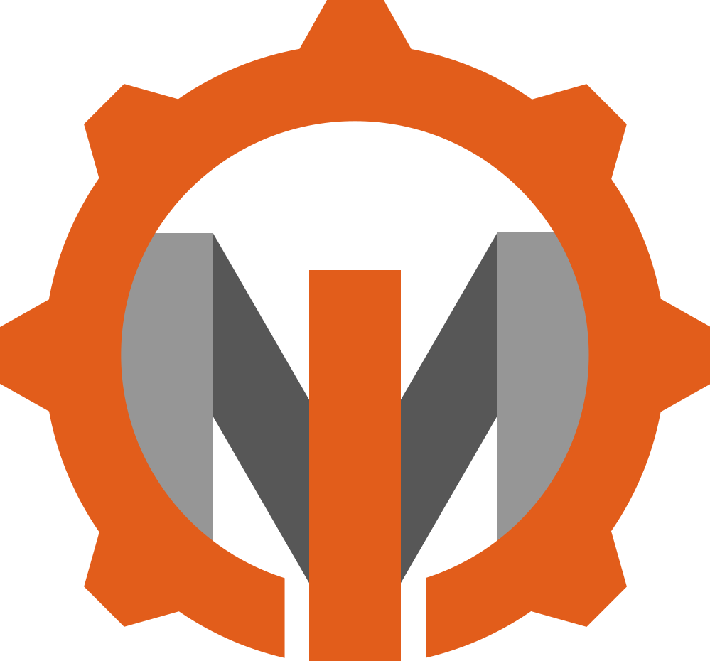 Discuss Everything About Starscape Wiki | Fandom