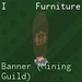 Mining Guild | Starscape Wiki | Fandom