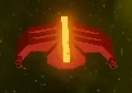 Drones | Starscape Wiki | Fandom