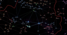 Interactive Maps | Starscape Wiki | Fandom
