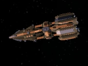 Pirates (NPC) | Starscape Wiki | Fandom