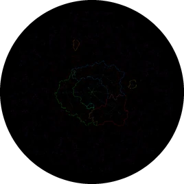 Map | Starscape Wiki | Fandom