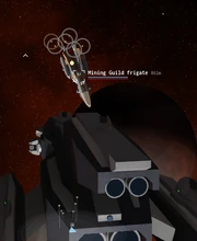 Mining Guild | Starscape Wiki | Fandom