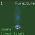 Lycentian Federation | Starscape Wiki | Fandom
