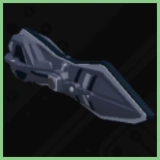 Loxodon | Starscape Wiki | Fandom