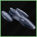 Edict | Starscape Wiki | Fandom