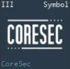 CoreSEC | Starscape Wiki | Fandom
