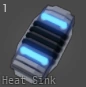 Components | Starscape Wiki | Fandom