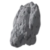 Materials | Starscape Wiki | Fandom