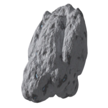 Materials | Starscape Wiki | Fandom