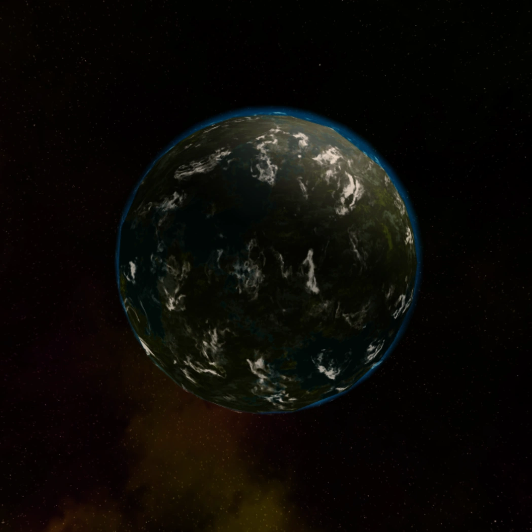 Discuss Everything About Starscape Wiki | Fandom