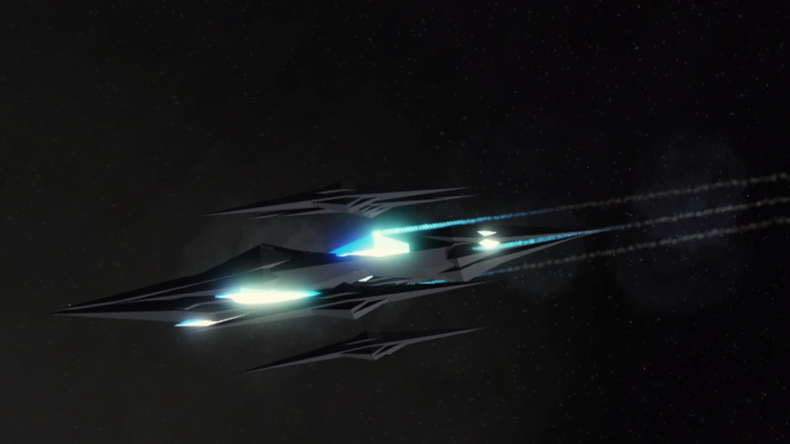 Crystalline Guardian | Starscape Wiki | Fandom