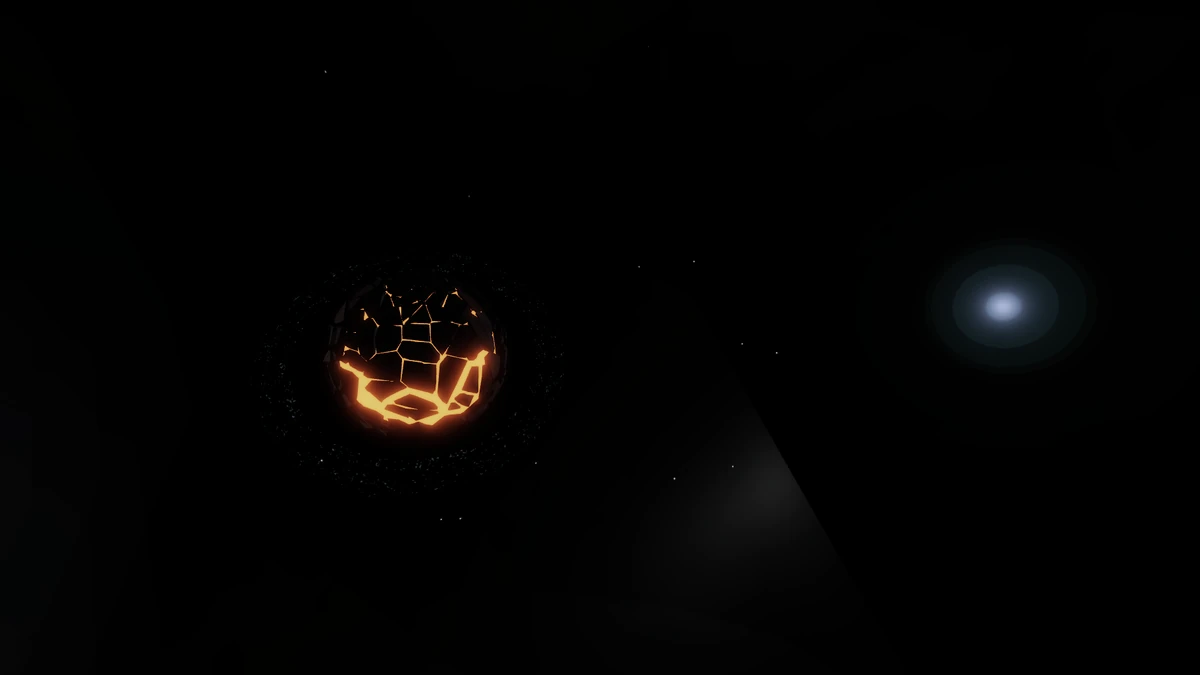 Gate Systems | Starscape Wiki | Fandom