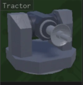 Point Defense Turrets | Starscape Wiki | Fandom