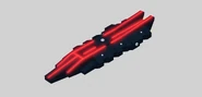 Drones | Starscape Wiki | Fandom