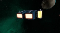 Drone Factory | Starscape Wiki | Fandom