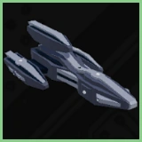 Judicator | Starscape Wiki | Fandom